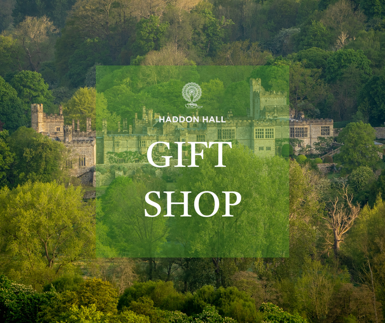 Firewood Load With Free Delivery! Best Quality Barn Seasoned Hardwood ...